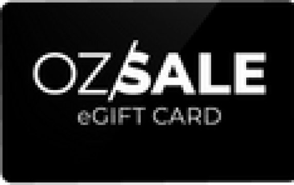 True Rewards - Digital Gift Cards and Rewards